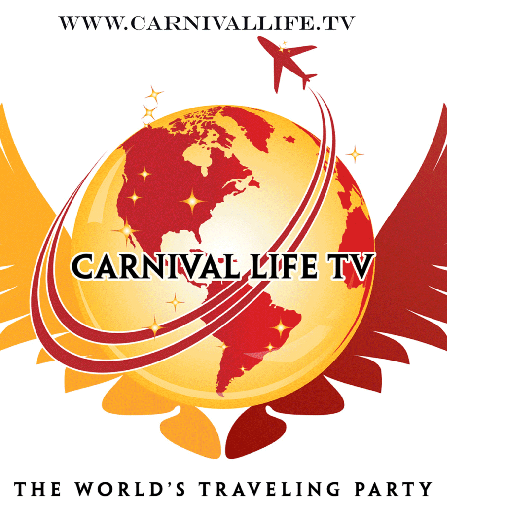 Carnival Life – Carnival Life TV and SHopping